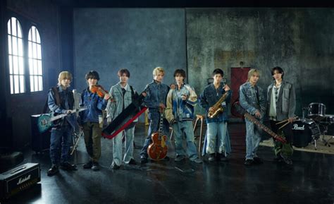 【3万人熱狂】starto新グループbandzai初ライブの全貌！橋本涼「絶対デビュー」宣言が響く