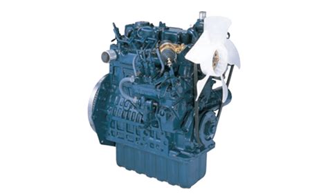 D902 E3b Holbrook Equipment