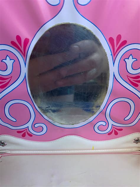 Quick Curl Barbie Set Etsy