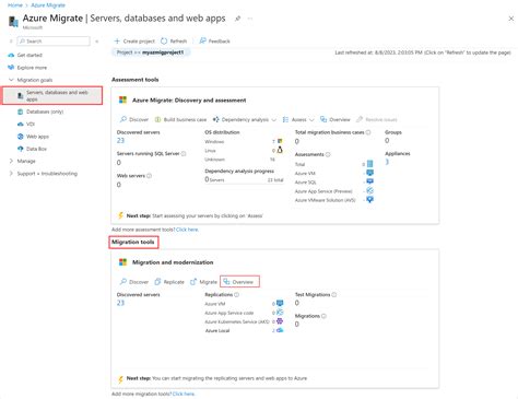 Azure Migrate を使用して Hyper V Vm を Azure Local に移行する プレビュー Azure