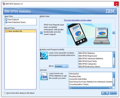 Ibm Spss Statistics Data Editor Bridgebesta