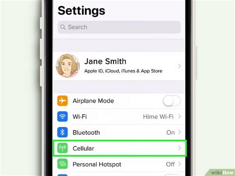 Easy Ways To Enable ESIM On An IPhone XR