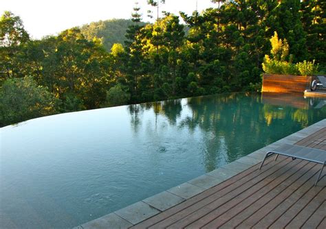 Gwinganna Pool Day 84 This Is One Of The Two Swimming Pool… Flickr