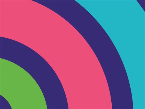 Bfbi X Drinktec 2025 Bfbi