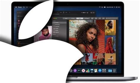 Macos Catalina Upgrade Available Now How To Get Your Macbook Ready