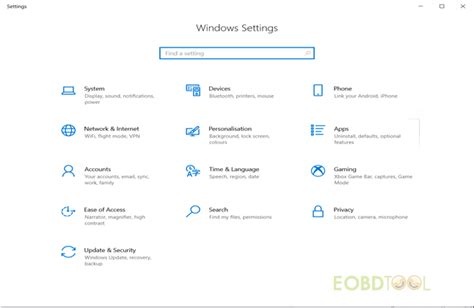 KT200 KTM200 ECU Programmer Common Problems And Solutions