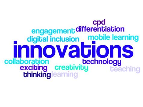 Cpd Presentation Ppt Cpd Presentation Ppt