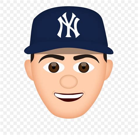 New York Yankees Mlb World Series 59fifty New Era Cap Company Png