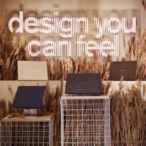 Quantum Stealth Invisibility Cloak Can Conceal People And Buildings