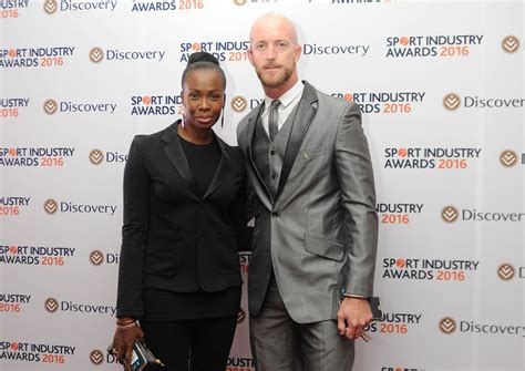 Bongani Denies Affair Sonia And Mathew Sleep In Separate Rooms