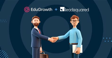 Robert Flavius Dulce Posted On Linkedin