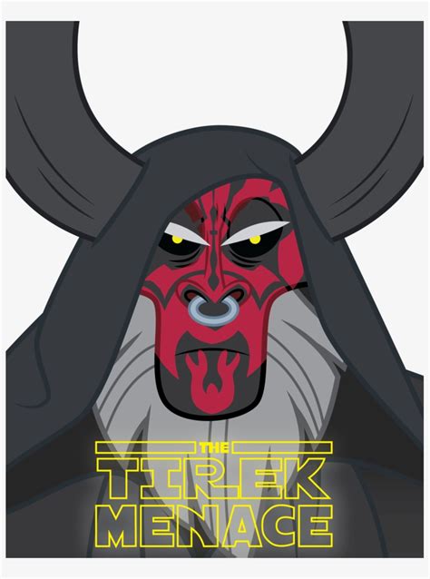 Absurd Res Artist Darth 797x1024 Png Download Pngkit