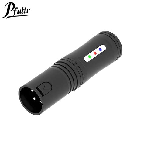 S5fda28ad08e147bfa044da0899a00974j 