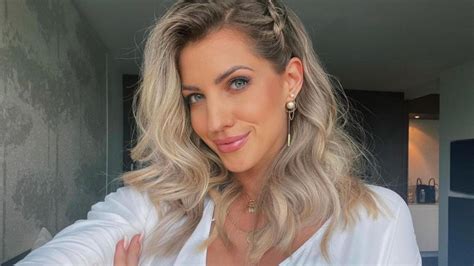 Sarah Harrison Das Ist Ihr Beauty Geheimnis