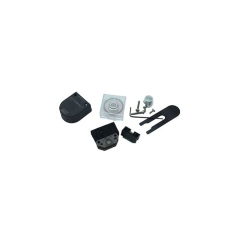 Fadal Us Digital Encoder Kit Enc 0007 Thecncsourcecom