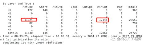 Verilog Casecasezcasex的区别 Csdn博客