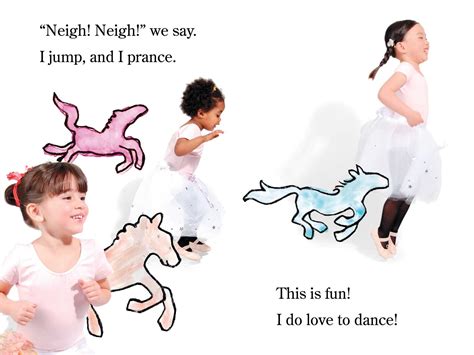 My First Ballet Class Book By Alyssa Satin Capucilli Leyah Jensen