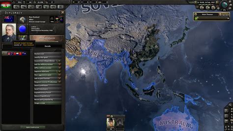 Would A Great Name R Hoi4