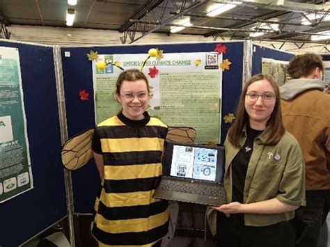 Global Issues Poster Symposium 2024 School Of Biological Sciences Queens University Belfast