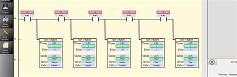 Tof Timer Kullanım Sıkıntısı Gmtsuite Forum Gmt Forum