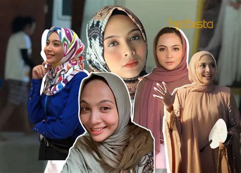 Kulsoom Abdullah Atlet Angkat Berat Berhijab Pertama Dalam Sejarah Dunia Hijabista