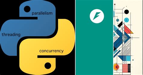 List Python Curated By Lucy Lim Medium