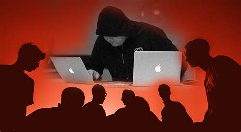 Hacktivists Played Themselves In Ironic X Takedown Cybernews Hacktivists Played Themselves In Ironic X Takedown Cybernews