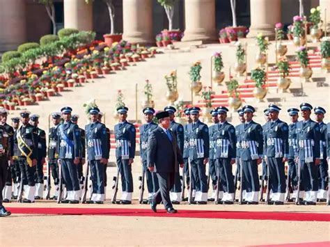 Republic Day 2025 Everything About The Parade Theme And Historic Celebrations Republic Day