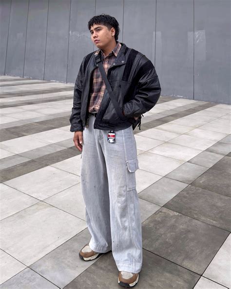 Rendra Septian Perdana Renrivan • Instagram Photos And Videos