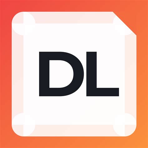 Magnesium Gezondheid Voordelen En Dagelijkse Inname