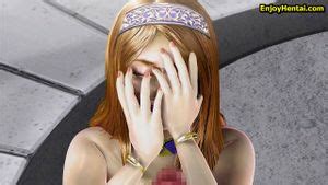 Watch Enlistment Anime Hentai Hentai Sex Porn SpankBang