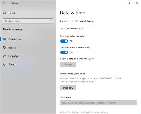 Fix NET ERR CERT REVOKED On Chrome Firefox IE Or Edge Paperblog