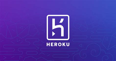 Deploying A Flask Application On Heroku By Moses Gitau Medium