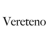 Vereteno — купить товары Vereteno в интернет-магазине OZON