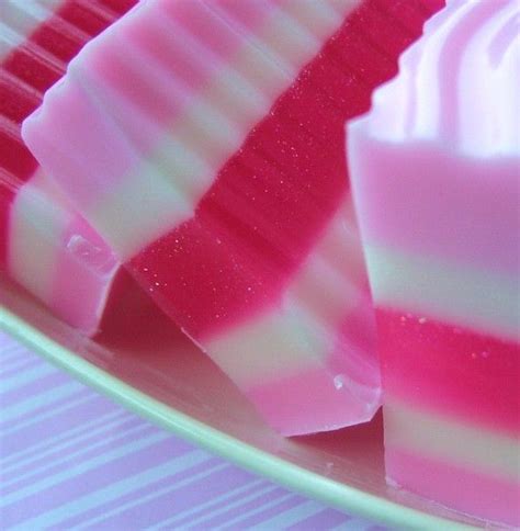 Pampering T Box Spa T Set For Her Grace Bath And Body Etsy