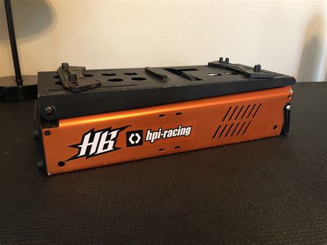 Tekin Gen 2 RX8 1900kv RX8 2050kv Tools Starter Box FS R C Tech Forums