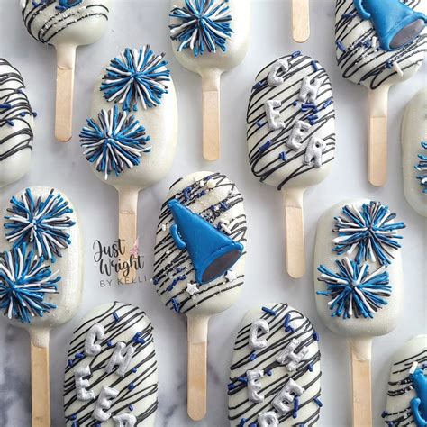 Kelli Wright On Instagram Happy Birthday To The Sweetest Ece Cheerleader Around Hoping Your