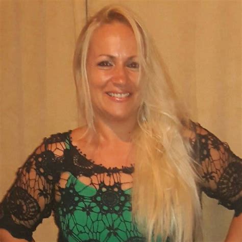 Aidro N Uvivgwbjjnnjgzxljq0o Hmymmymmunwm5de W S900 C K C0x00ffffff No Rj