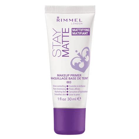 15 Best Primers For Oily Skin