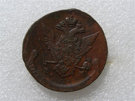 P1010545 — Postimages