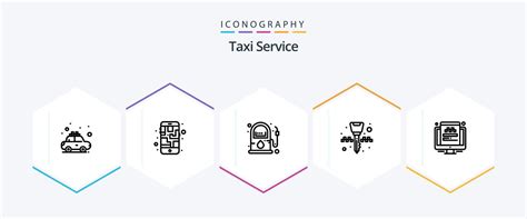 Page 8 Car Chain Vector Art Icons And Graphics For Free Download