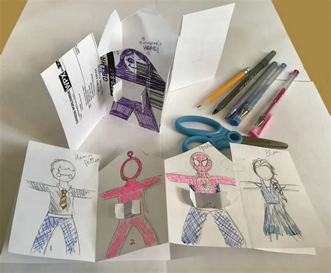 10 Smithsonian Associates Programs Streaming In June Smithsonian Voices Smithsonian