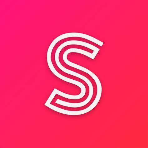 Sex Keeper Tracker Positions By Adele Khalikova