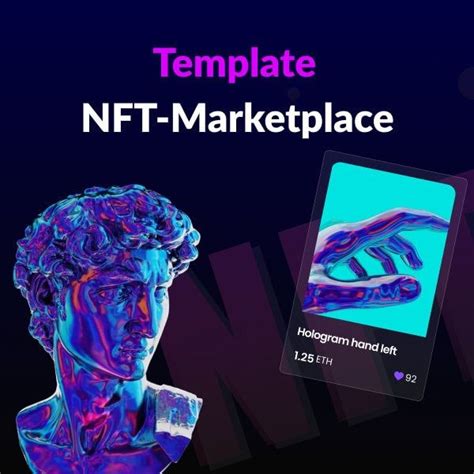 Online Store Website Template HTML And CSS