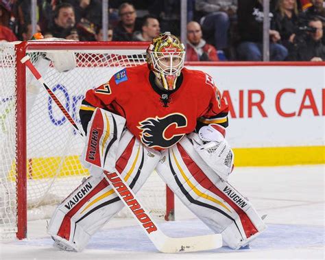 Flames Vs Jets 16 03 2016 Calgary Flames Photos Calgary Flames