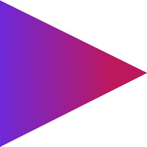 Object Detection With Onnx Pipeless And A Yolo Model