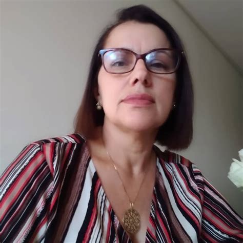 Maria Maia Maia4009 • Threads Say More