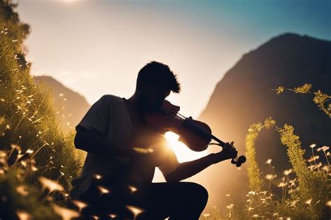 are you harnessing the power of autotelic activities for self