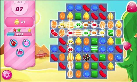 reskin develop and modify 2d 3d unity games for android ios by