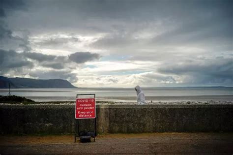 Wrexham Gateway Project Gets £25m Transport Boost That Will Also Help With Racecourse